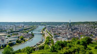 How to Obtain French Citizenship: Pathways, Timelines, and New ...