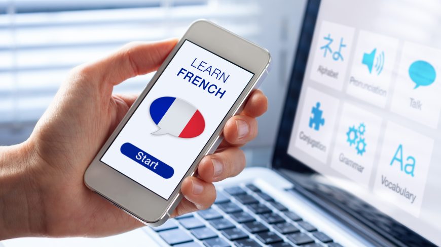 How to Obtain French Citizenship: Pathways, Timelines, and New ...