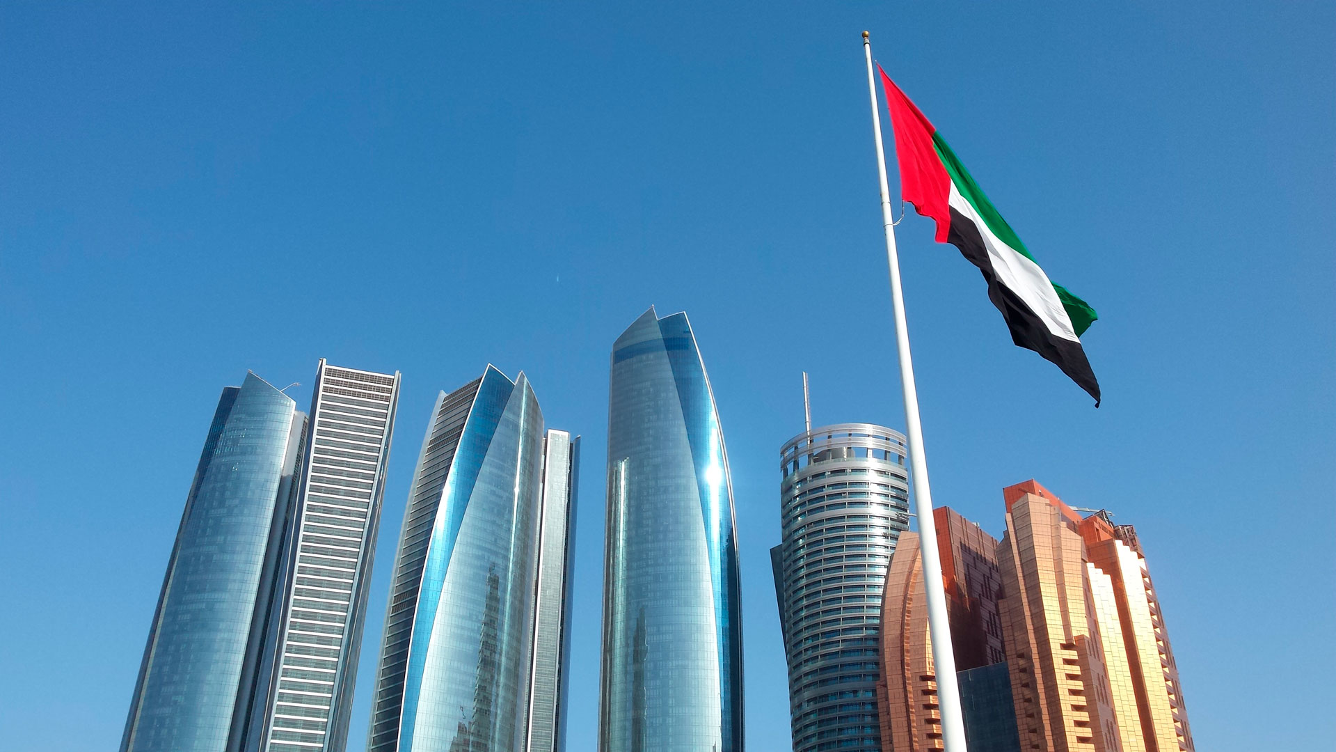 UAE Residency Through Property Investment: How to Obtain a Dubai Real ...